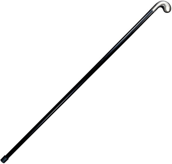 COLD STEEL 91STAP PISTOL GRIP CITY WALKING STICK. – SRK KNIVES AND ...